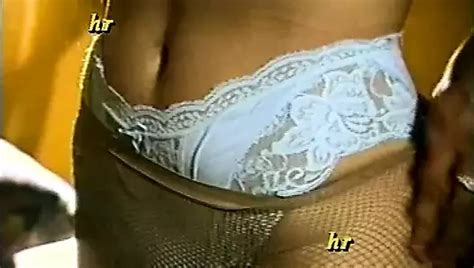 Immoral Vintage Still Vhs Video Of Homemade Sex 6 Porn 5c Xhamster