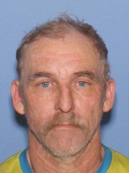 Joseph Libert Sex Offender In Mesa Az 85210 Az1343898
