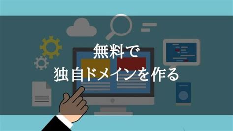 【powershell】接続中のセッションを終了する Remove Pssession Techlog