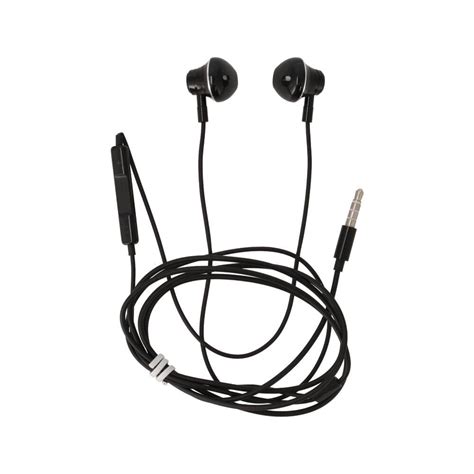 Earbud Mic ถูกที่สุด พร้อมโปรโมชั่น เมย 2025 Biggoเช็คราคาง่ายๆ