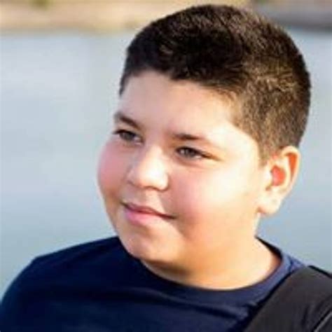 Stream Yousief Medhat Music Listen To Songs Albums Playlists For