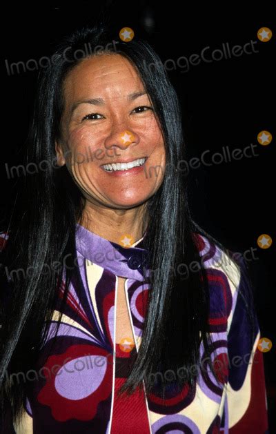 Photos And Pictures Helen Schifter Bridget Jones Diary Premiere