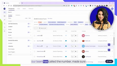 Dimmo Creator Of Dimmo Day