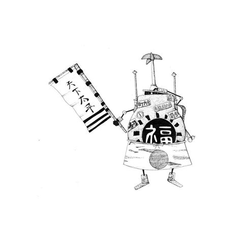 あんでぃ Andyboy Pawoo 創作活動や自由なコミュニケーションを楽しめる場