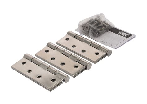 Grade 13 Hinges Cm1 Global