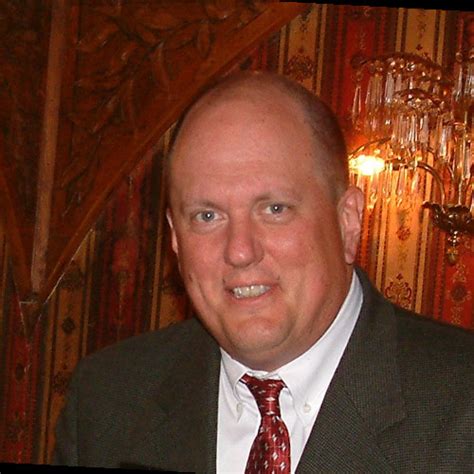 Dave Baiocchi General Manager Ethero Truck Energy Div Of Carter