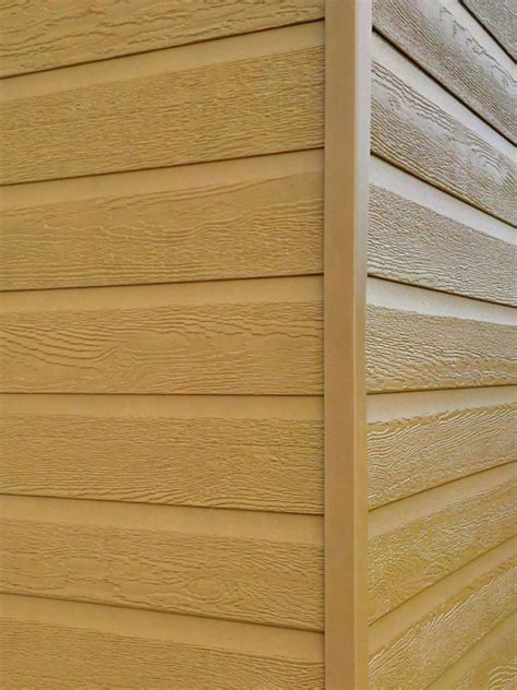 Naturetech Cladding Siding Gm Exteriors