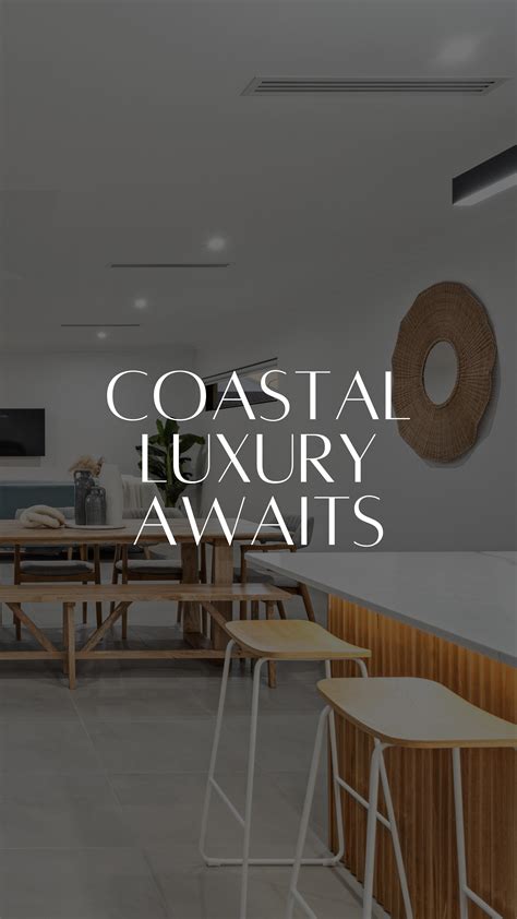 Matt Nylander Shyft Realty Mattnylander Shyftrealty • Instagram Photos And Videos