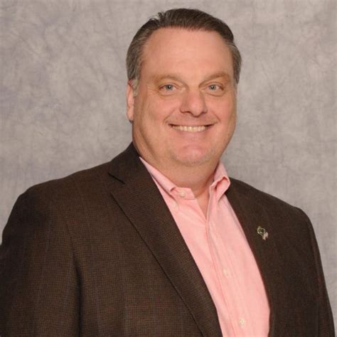 Spring Ford Board Notes Novemberdecember 2018