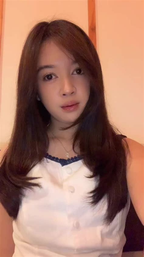 Alena Adells Videos With Dj Misterious Girl Maspin Rmx