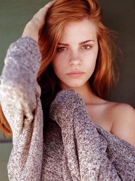 Luis — Comics Redhead Redhead 352