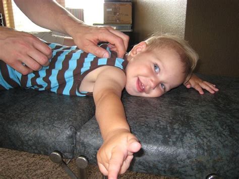 About Dr Ryan Mairs Precision Chiropractic And Wellness