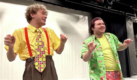 Theres A Spongebob Play Rbikinibottomtwitter