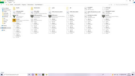 Assertion Failed Error When Launching FiveM FiveM Client Support Cfx Re Community