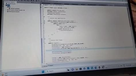 Saumya Pathak On Linkedin Project Java Sql