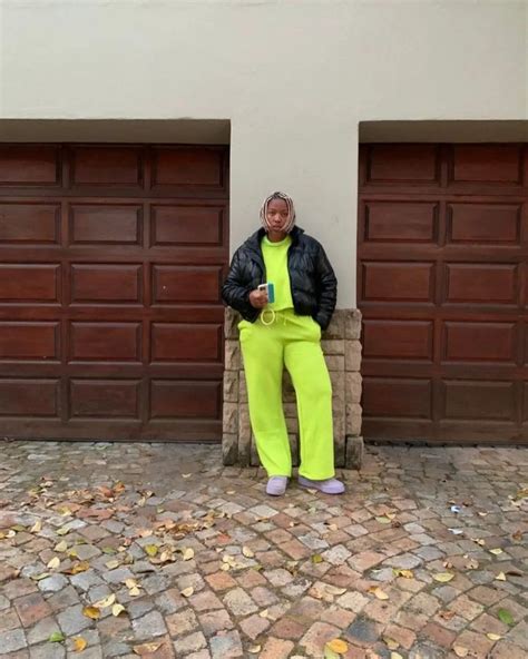 Msaki Takes A Break From Music After Rihanna Calls Her Weird Mbare Times