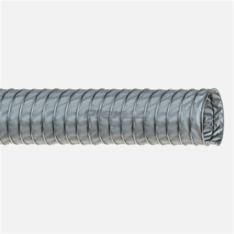 Shop Flexible Hose Assemblies Ducts Fittings Flextech