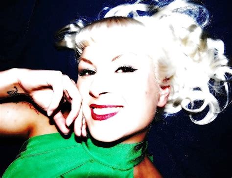 Iam A Whore Porn Pictures Xxx Photos Sex Images 62325 Pictoa