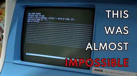assembly programming is hard…