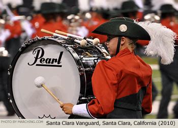 2010 Dci Photos Drum Corps International World Class Quarterfinals Marching Com