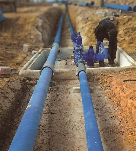 Wasserbilanz Des Jahres 2024 Redaktion Nussbaum Region Calw 75365