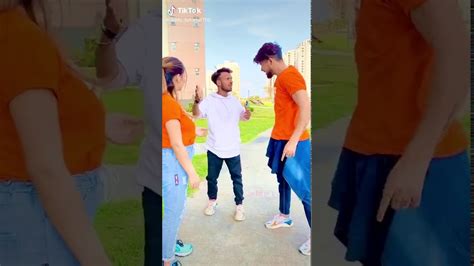 Bbbbbbbbbbbbbbbbb Youtube