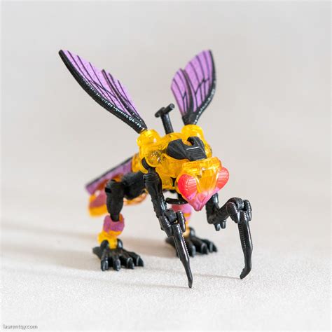 Tf Chug Botcon G1 And All Other Series For Sale Tfw2005 The 2005