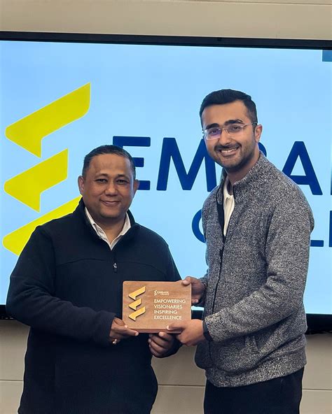 Embark College Embarkcollege • Instagram Photos And Videos