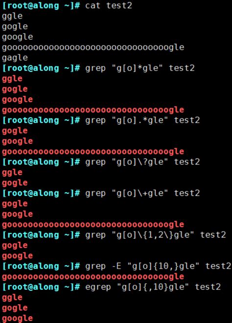 【linux】【命令】查找与统计【grep Find Wc】grep 统计 Csdn博客 【linux】【命令】查找与统计【grep Find Wc】grep 统计 Csdn博客