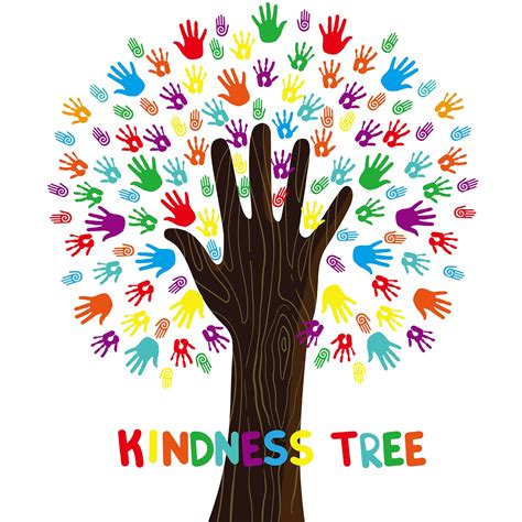 Buy 125 Pcs Big Classroom Tree Bulletin Board Set 47 X 46 Inch Bulletin