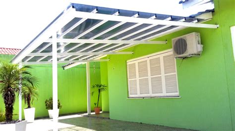 Grupo Vallant Vallant Projetos Especiais