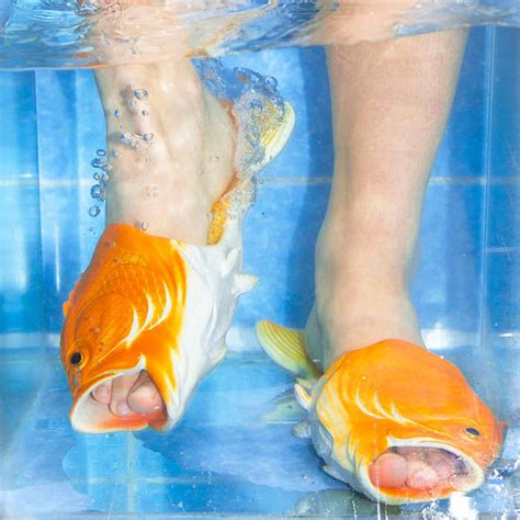 Brockhoff Sharks Ep 2022 R Albumartporn