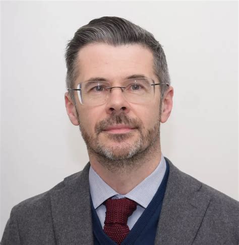 2025 Annual Conference Tokyo Japan International Manganese