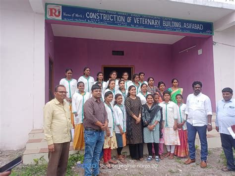 Nirdpr On Twitter Rt Rsetimord Rseti