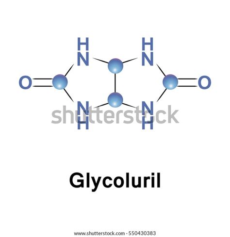 Cyclic Urea Over 1 Royalty Free Licensable Stock Illustrations