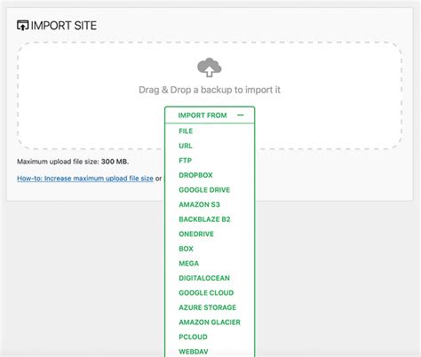 all in one wp migration vs duplicator which is better