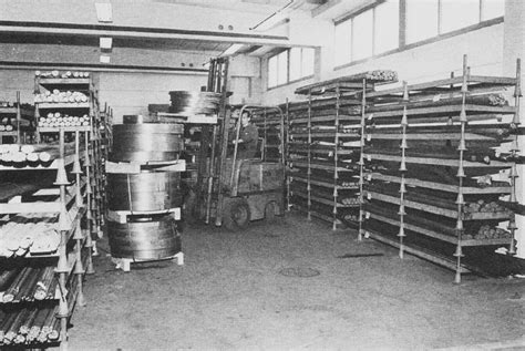 About Pelly® Pelly®