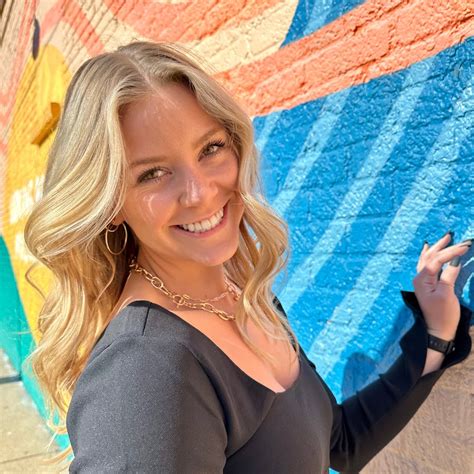 Hannah Ehlinger Youtube