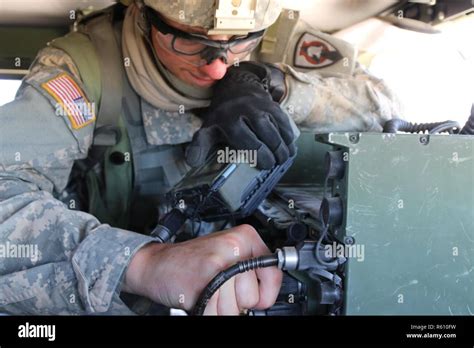 Simple Key Loader Hi Res Stock Photography And Images Alamy