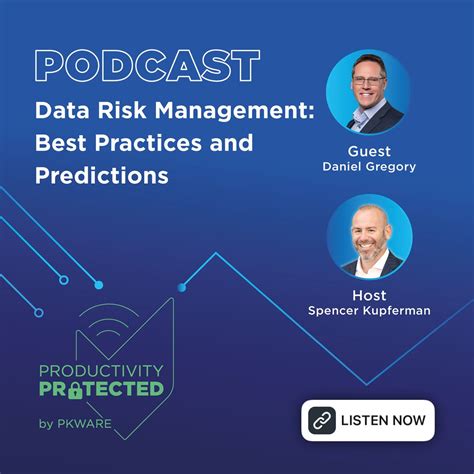 Jill Flick Posted On Linkedin