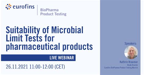 Difference Between Bioburden And Microbial Limit Test 53 Off