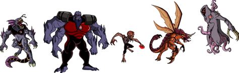 Toadstool Comics Hobbyist General Artist Deviantart