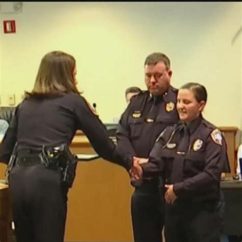 Allyson Henning Wfla