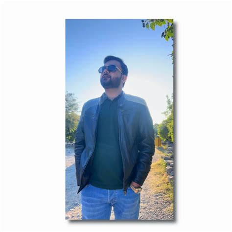 Mohib Ali Mohib Ali00 • Instagram Photos And Videos