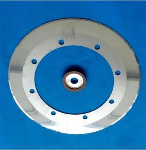 Thin Blade High Speed Steel At Rs 3200 Piece In Villianur Id 2851100166112