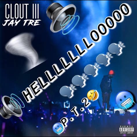 Treesh Youtube Music