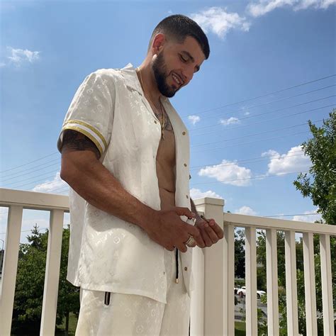 Swisha T Swisha T • Instagram Photos And Videos