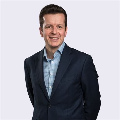 James Brewster Director Head Of Midlands Law Firms Taylor Root