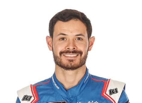 Kyle Larson Stats Race Results Wins News Record Videos Pictures Bio In Indycar Series
