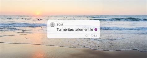 Allianz Dévoile Le Langage Codé Du Cyberharcèlement Et Des Emojis Toxiques